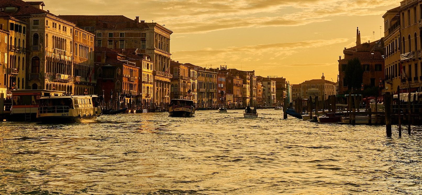 When to Visit Venice: Weather, Best Season Tips - Italy Unveiled