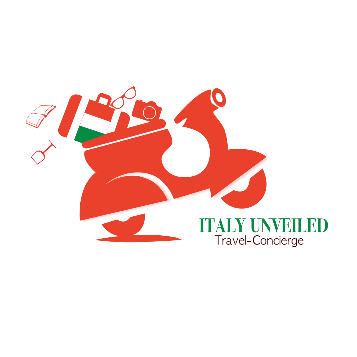 Great Reasons Why You Should Learn Italian - Italy Unveiled Great Reasons Why You Should Learn Italian - Italy Unveiled